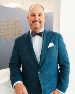 Meet Our Surgeons | Wilmington Plastic Surgery & Medical Spa