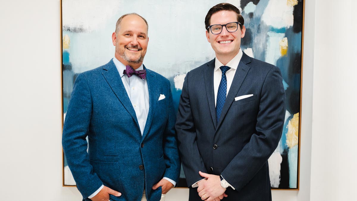 Wilmington Plastic Surgery & Medical Spa | ILM & Jacksonville NC