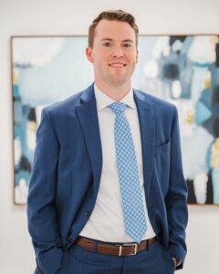 Meet Our Surgeons | Wilmington Plastic Surgery & Medical Spa